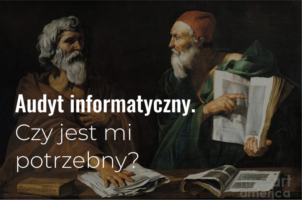 Artykuły - Sysmo.pl