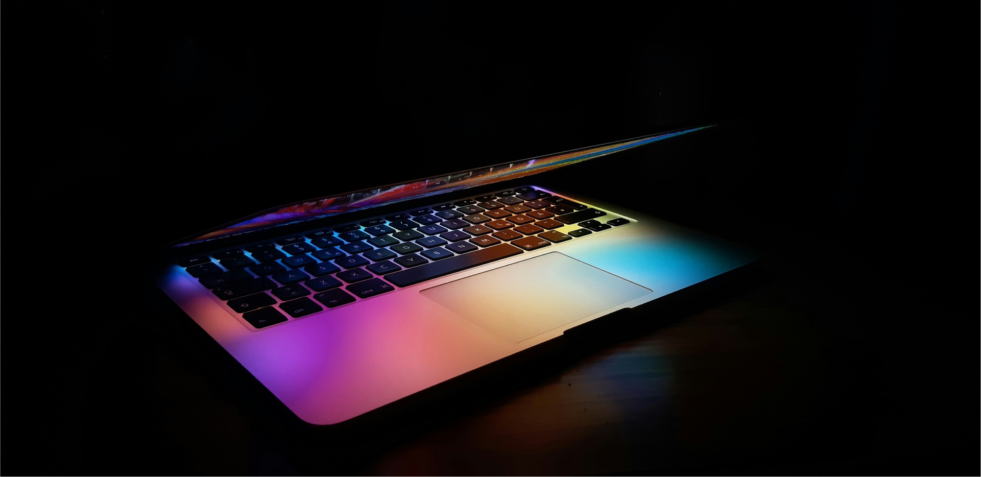 Artykuły - Sysmo.pl - rozwiązania IT